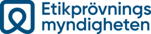 What the Act says - Etikprövningsmyndigheten